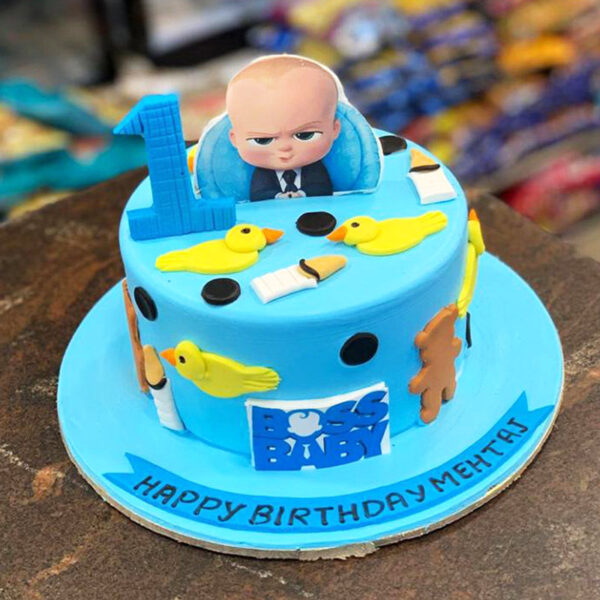 Home - Sakigifts.com